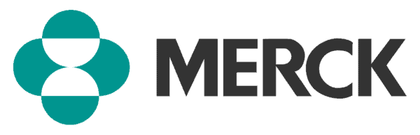 CELLCYTE X™ - Live Cell Imager And Analyzer | CYTENA