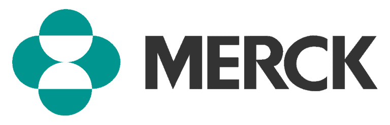 CELLCYTE X™ - Live Cell Imager And Analyzer | CYTENA