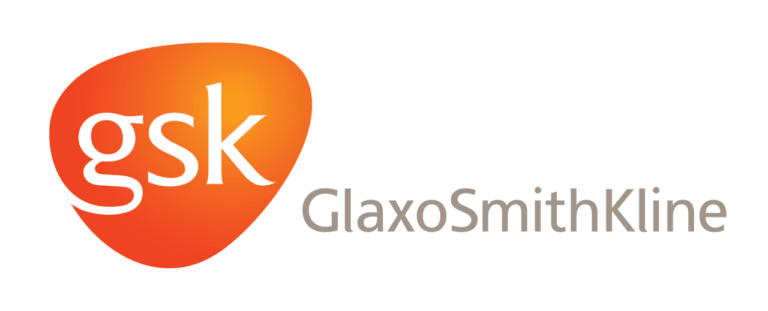 CELLCYTE X™ - Live Cell Imager And Analyzer | CYTENA