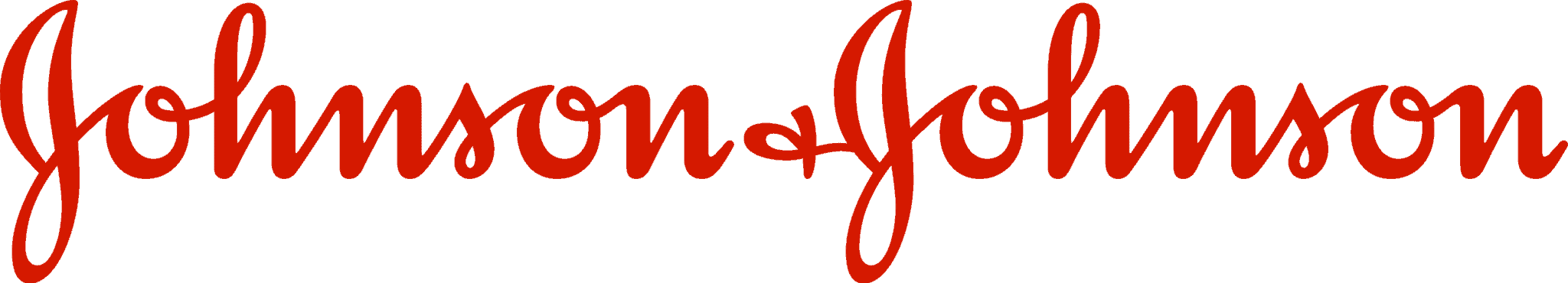 CELLCYTE X™ - Live Cell Imager And Analyzer | CYTENA