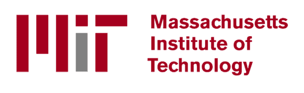 CELLCYTE X™ - Live Cell Imager And Analyzer | CYTENA