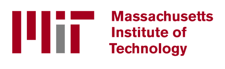 CELLCYTE X™ - Live Cell Imager And Analyzer | CYTENA