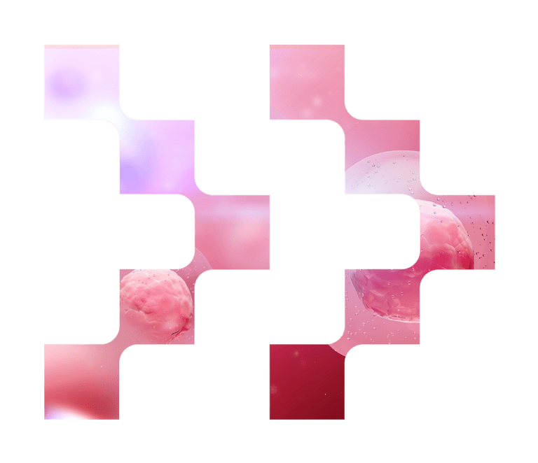 Our Company | Learn About Our Mission And Vision | CYTENA