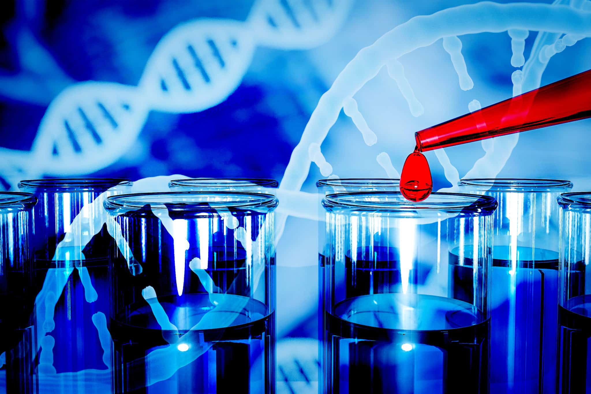 Miniaturization And Automation Of A Full Length Single Cell Rna Seq