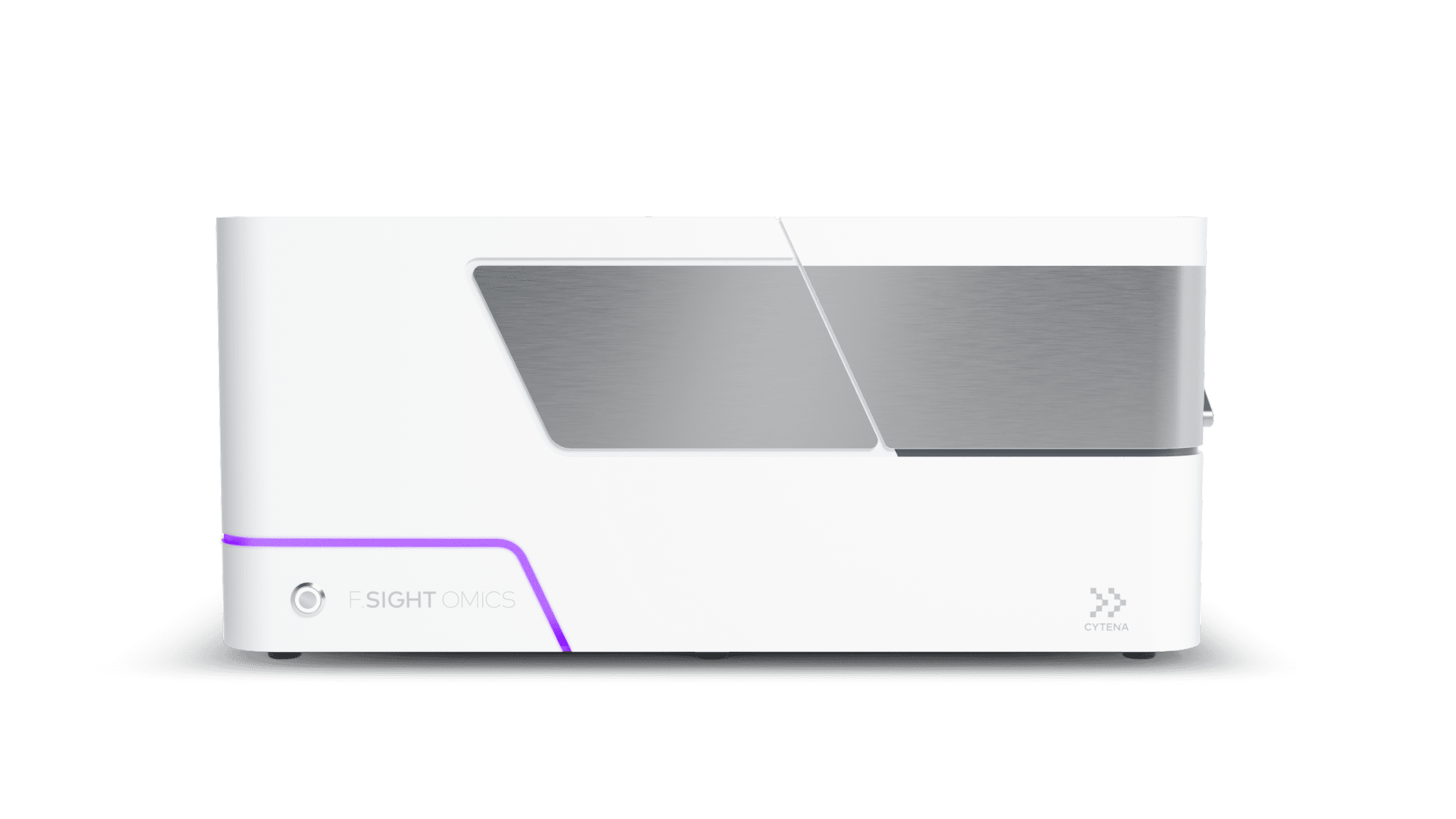 A New Quality Control Procedure for RNA Counting in Single-Cell RNA ...
