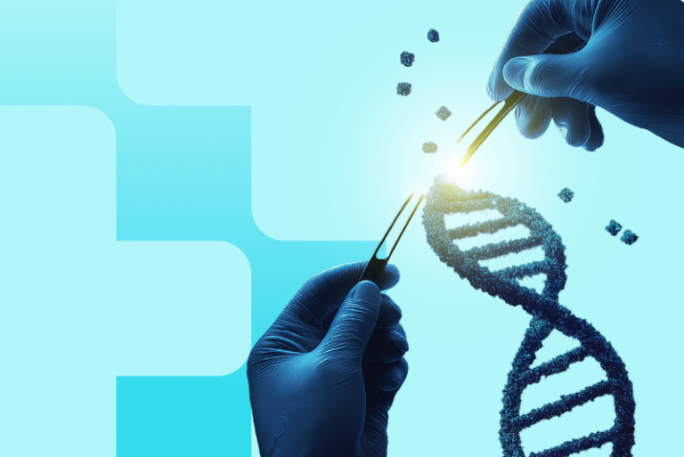 Characterization of CRISPR/CAS9 RANKL KNOCKOUT MESENCHYMAL Stem Cell ...
