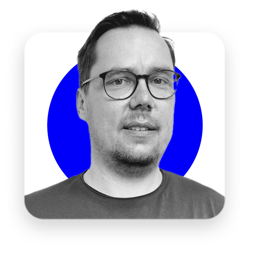 Our Team | Get To Know Our Experts | CYTENA