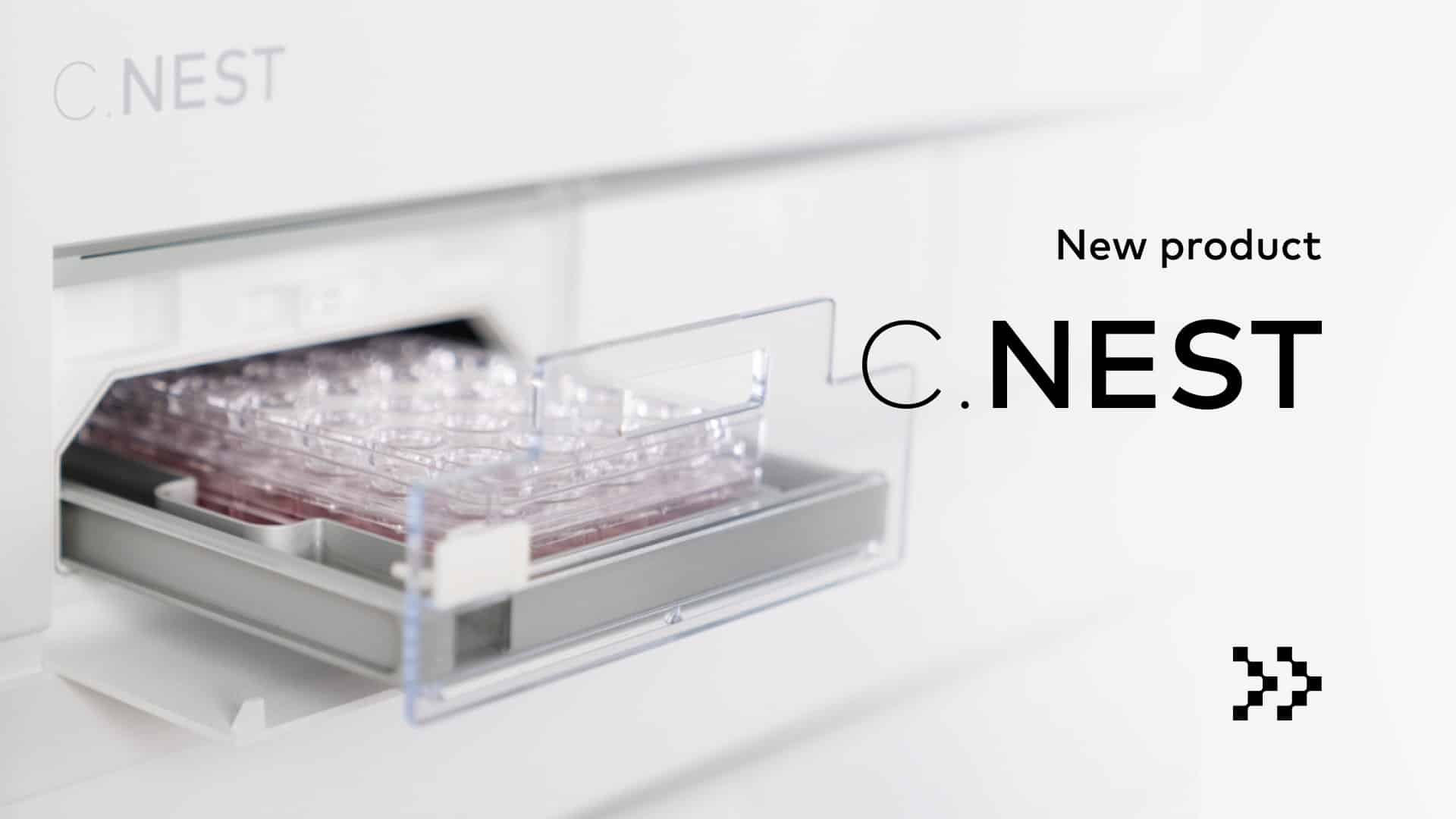CYTENA BPS launches C.NEST – a robust, flexible & reliable ...