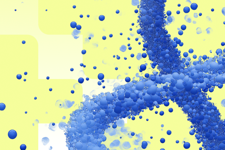 A New Quality Control Procedure For Rna Counting In Single Cell Rna