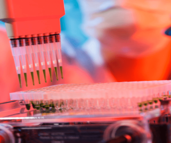 Cell-Based Assays - CYTENA