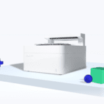 CELLCYTE X™ - Live Cell Imager And Analyzer | CYTENA