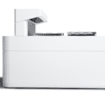 CELLCYTE X™ - Live Cell Imager And Analyzer | CYTENA