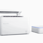 CELLCYTE X™ - Live Cell Imager And Analyzer | CYTENA