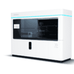 C.STATION™ - Automated Cell Line Development | CYTENA