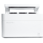 CELLCYTE X™ - Live Cell Imager And Analyzer | CYTENA