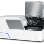 C.SIGHT™ 2.0 - Single Cell Cloning | CYTENA