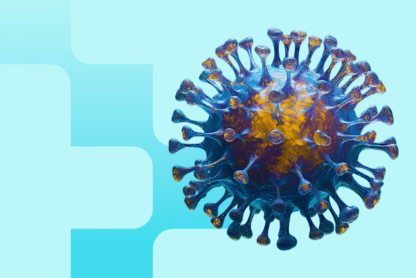 High-Throughput Next-Generation-Sequencing for COVID-19 Surveillance ...