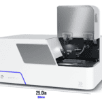 C.SIGHT™ 2.0 - Single Cell Cloning | CYTENA