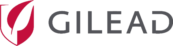 CELLCYTE X™ - Live Cell Imager And Analyzer | CYTENA