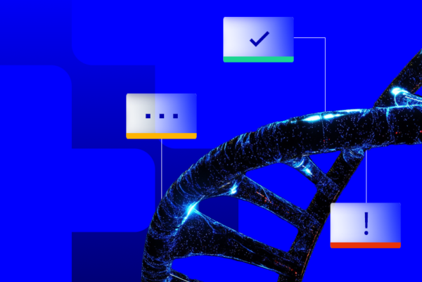 Introducing the CYTENA Cell and Gene Therapy Tracker - CYTENA