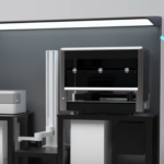 C.STATION™ - Automated Cell Line Development | CYTENA